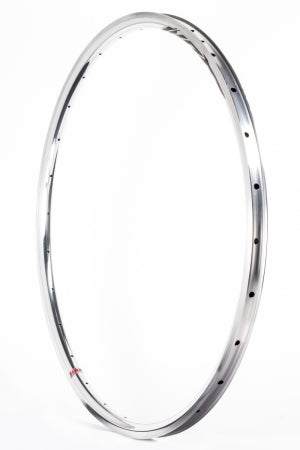 Quill – Munro Wheels
